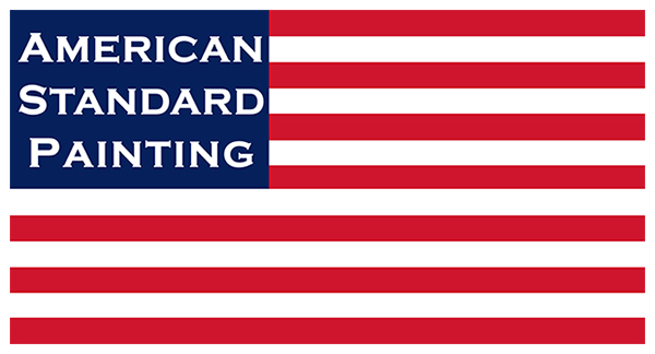 Best House Painting Pinellas County, FL | Residential Painting Services ...